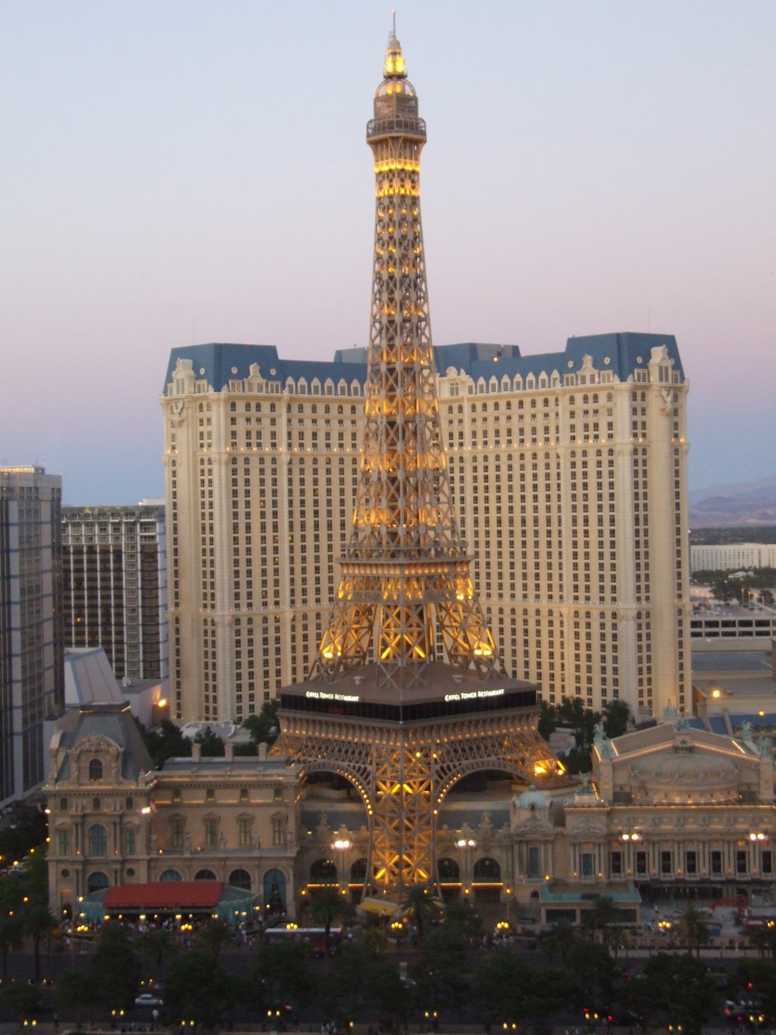 Beanland 2010 05 Photos